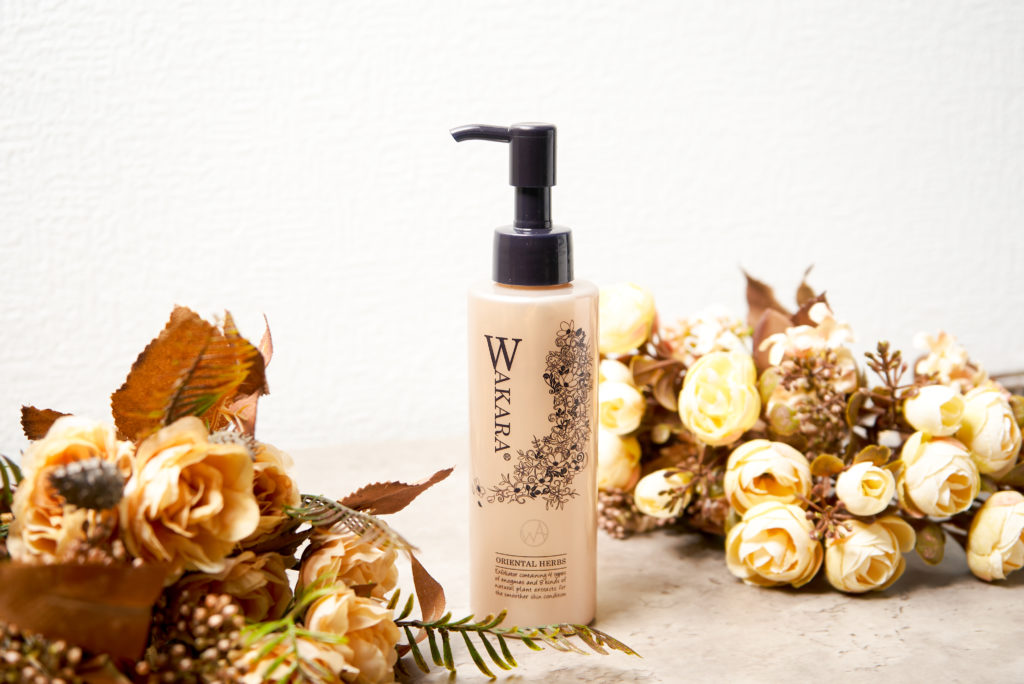 AkaraN オフィシャルショップ|京都伏見稲荷OICYビレッジ