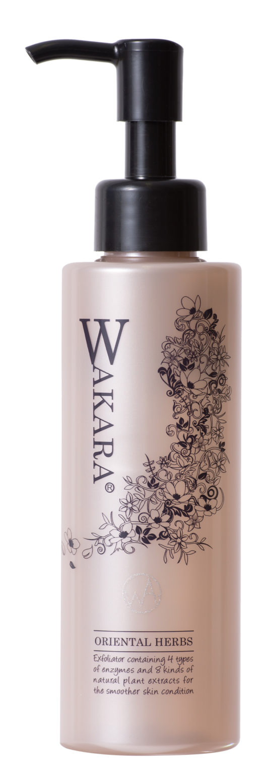 AkaraN オフィシャルショップ|京都伏見稲荷OICYビレッジ