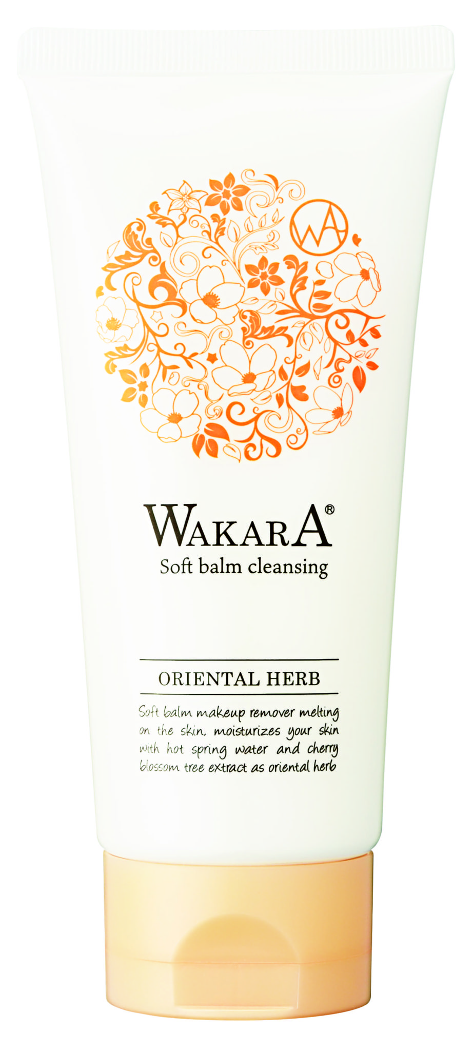 AkaraN オフィシャルショップ|京都伏見稲荷OICYビレッジ